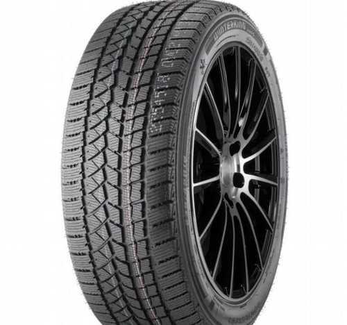 DoubleStar DW02 255/45 R19 104T