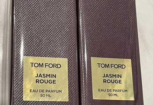 Tom Ford jasmin rouge