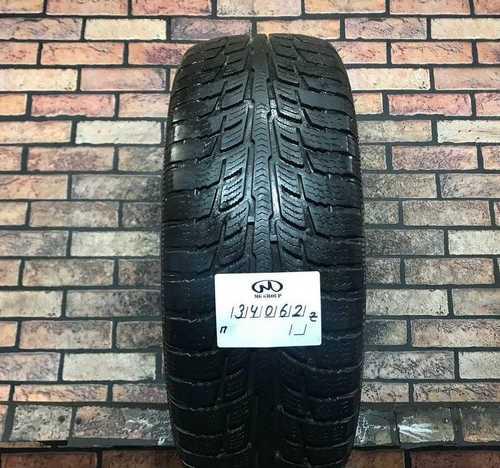 Bfgoodrich Winter T/A KSI 215/60 R16 95T