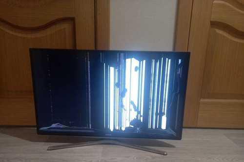 Samsung UE32J6300