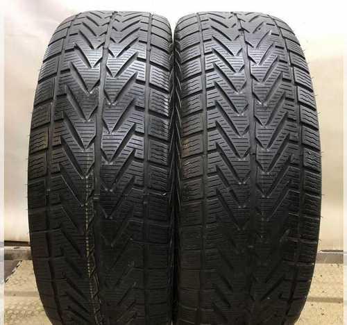 Vredestein Wintrac 4 Xtreme 255/60 R18 112H