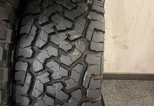 Comforser CF1100 275/70 R18