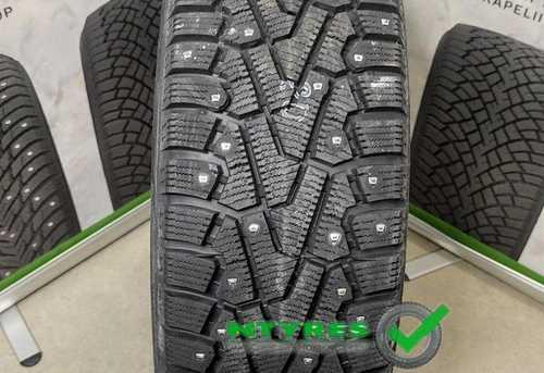 Pirelli Ice Zero 215/65 R17 103T