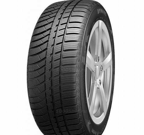 Dynamo M4S01 Street-H 175/65 R15 84H