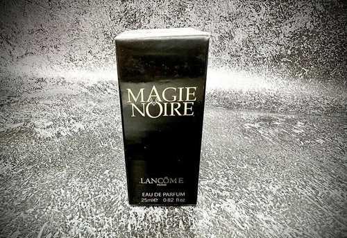 Magie noire lancome