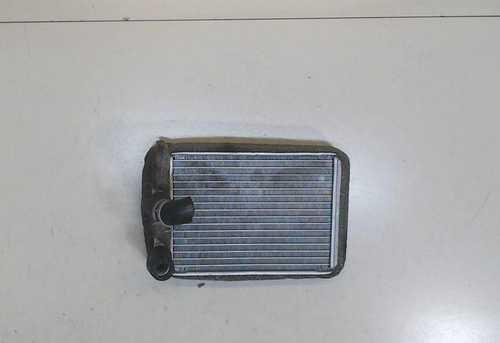 Радиатор отопителя Nissan Pathfinder, 2009