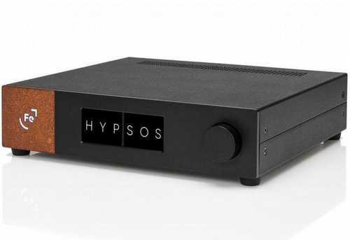 Ferrum Audio Hypsos