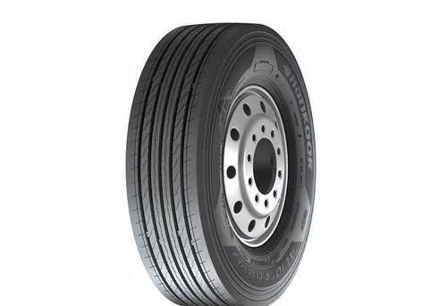 Грузовая шина hankook AH31 315/70R22,5 20PR