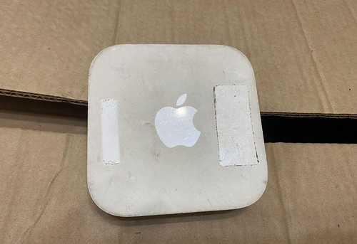 Airport express A1392