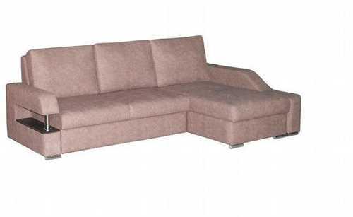Угловой диван "Бали -2 "