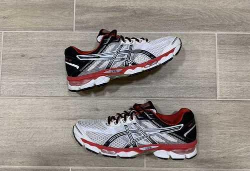 Кроссовки asics Оригинал