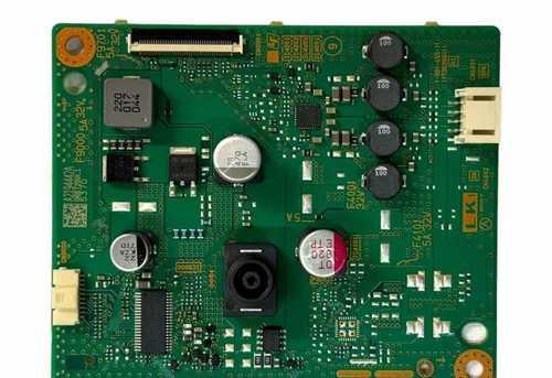 1-981-455-11 (173638611) A2194442A Sony KD-32WE613