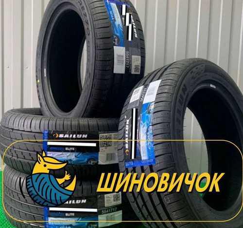 Sailun Atrezzo Elite 215/65 R16 98H