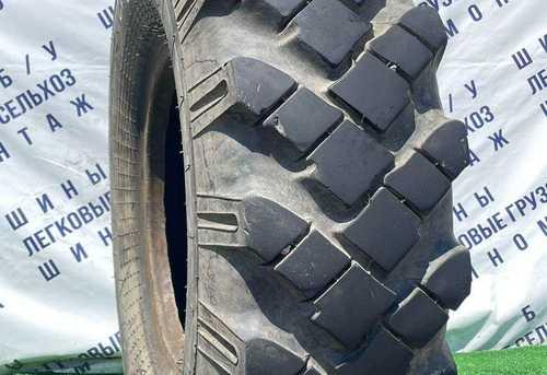 Шины 12 R20 кшз (Кировский шинный завод)