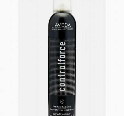 Лак для волос Aveda