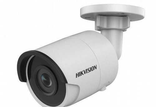 Hikvision DS-2CD2023G2-IU (4mm)
