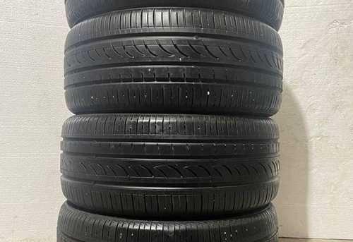 Pirelli Formula Energy 225/45 R17 91Y