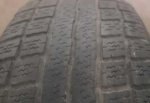 Michelin XM+S 330 215/55 R16