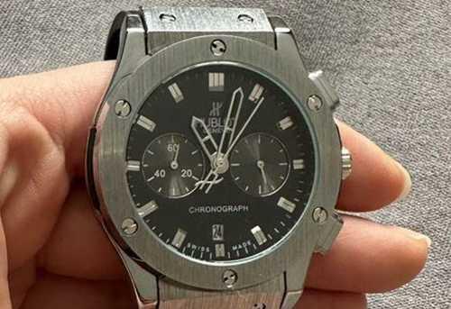 Часы мужские Hublot