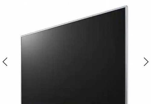 Телевизор lg smart tv 47LB570V