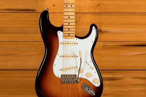 Электрогитара Fender Jimi Hendrix Stratocaster