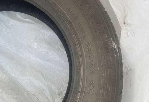 КАМА Кама-230 185/65 R14