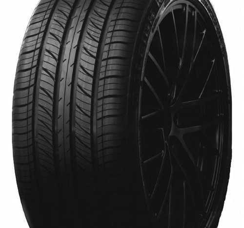 Rotalla Setula S-Race RS01  295/35 R21 107Y
