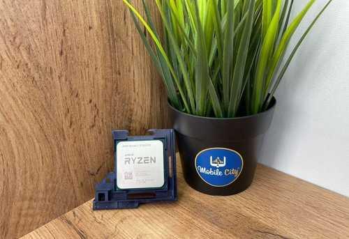 Процессор AMD Ryzen 7 5700X3D Новый