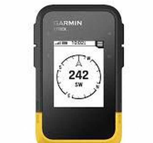 Garmin Etrex se (Новый)