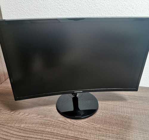 Монитор Samsung 24"