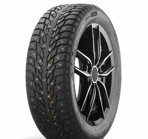 Ikon Tyres Autograph Ice 9 175/65 R14 T