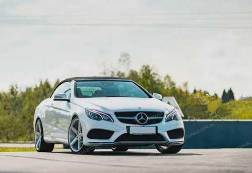 Литой диск в стиле vossen R16 5x100