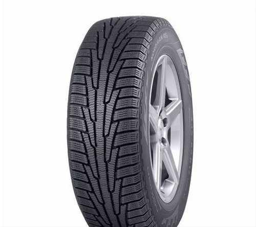Nokian Tyres Nordman RS2 185/60 R14 82R | Festima.Ru – частные объявления