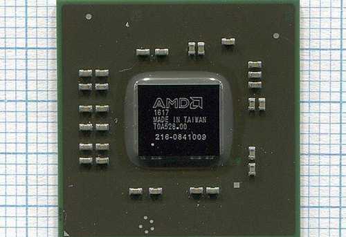 Чип AMD 216-0841009