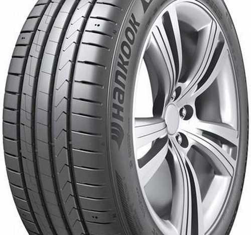 Hankook Ventus Prime 4 K135A 225/45 R19 92V