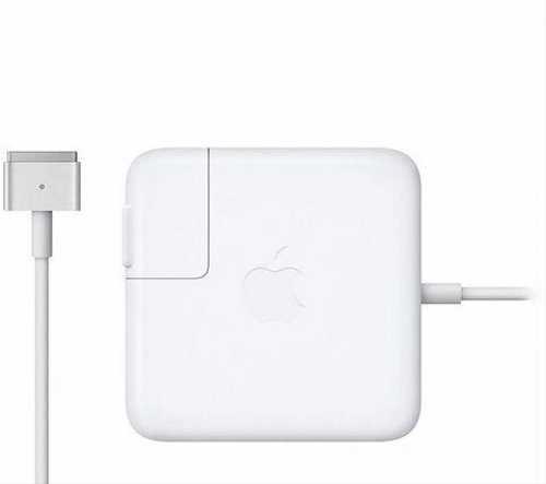 Блок питания Apple MagSafe 2 85 Вт, оем