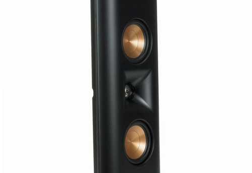 Настенная акустика Klipsch RP-240D (арт. 307411)