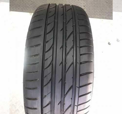 Sailun Atrezzo ZSR 215/50 R17 95V