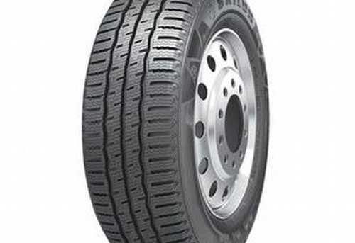 Sailun Endure WSL1 205/70 R15