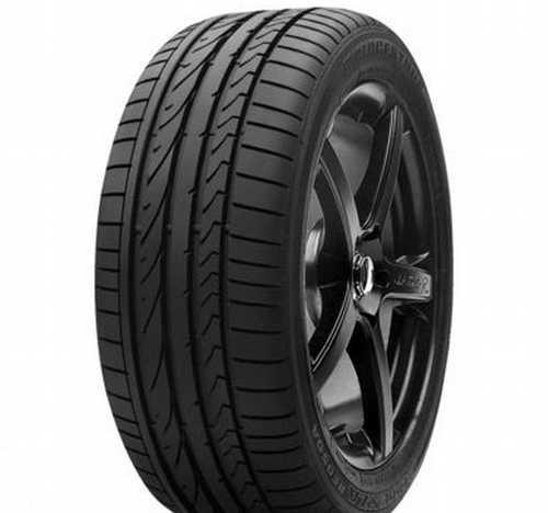 Bridgestone Potenza RE050A 295/30 R19 100