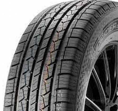 Doublestar DS01 215/55 R18 95H