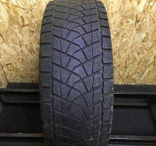 Bridgestone Blizzak DM-Z3 265/70 R15 110Q