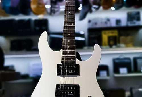 Jackson JS11 Dinky DK Snow White