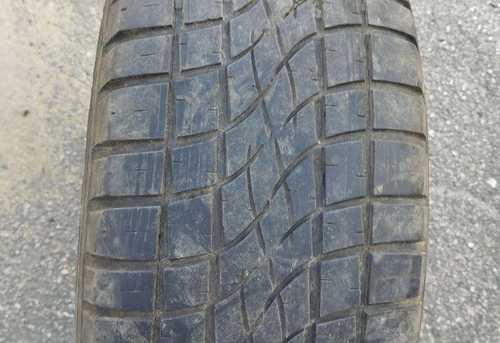 КАМА Кама-221 235/70 R16