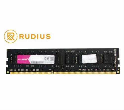 Модуль памяти Hynix rdimm DDR3 2GB