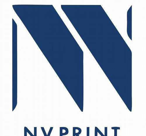 Чернила NV print 103 для Epson L1110, L3100, L3101, L3110, L3150, L3151, L3156, L3160, L5190 (70 мл)