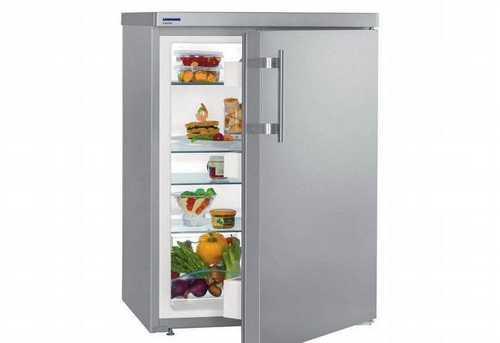 Холодильник liebherr TPesf 1710