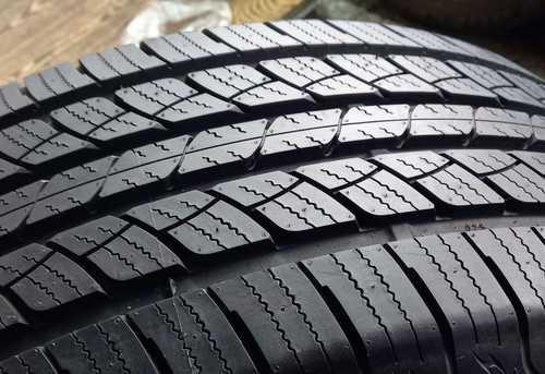 Goodride SU318 255/55 R19 111V