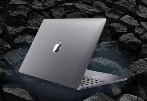 Apple MacBook Air 13 m1 Мвидео