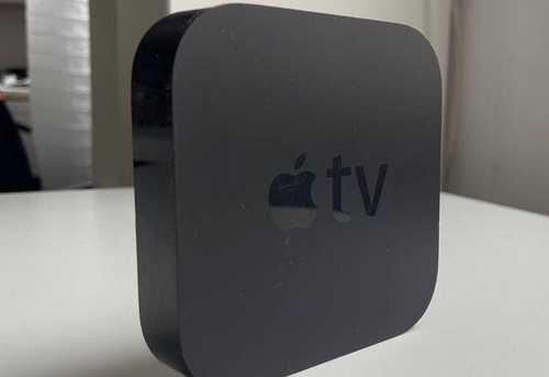 Apple TV 3 gen